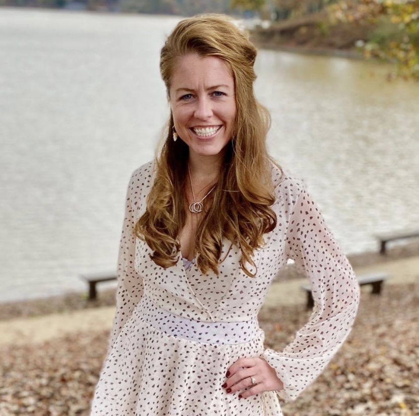 Contact - Events by Erin LLC